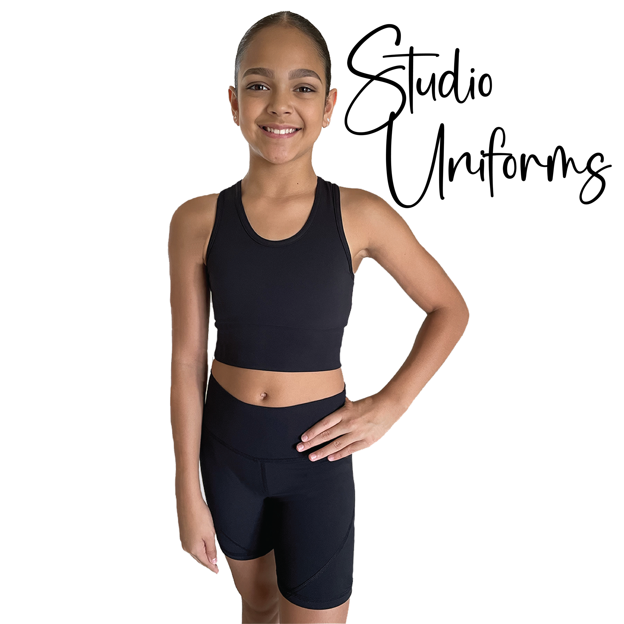 Costume Creations - Custom made costumes- Studio dancewear